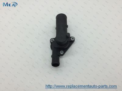 China 8200660882 77 00 110 716 Coolant Thermostat Housing RenauIt Clio Mk2 Mk3 Mk4 Clio Grandtour 1.0 1.2 & Nissan Kubistar for sale