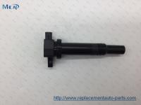 China Replacement Auto Ignition Coil 27301-3E400 For 2007-2012 Hyundai SantaFe & Kia Optima Rando 2.7L V6 for sale