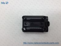China Ignition Coil Pack For Great Wall SA220 V240 Pick Up X240 Wagon 2.2L 2.4L IGC346 & Daewoo Leganza Lanos Nubira Chevrolet for sale