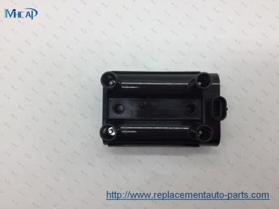 China Ignition Coil Pack For Great Wall SA220 V240 Pick Up X240 Wagon 2.2L 2.4L IGC346 & Daewoo Leganza Lanos Nubira Chevrolet for sale