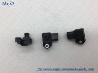 China Honda Civic Accord 37830-RNA-A01 Map Sensor Assembly for sale