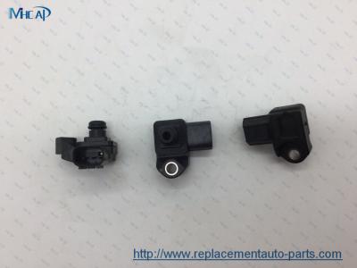 China Honda Civic Accord 37830-RNA-A01 Map Sensor Assembly for sale