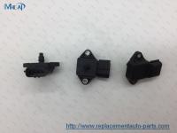 China Manifold Air Pressure 8942097204 MAP Sensor Parts for sale