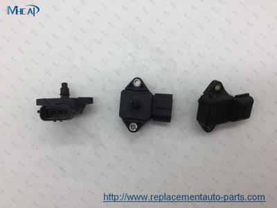 China Manifold Air Pressure 8942097204 MAP Sensor Parts for sale