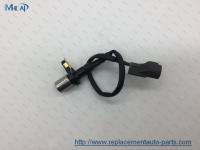 China Toyota Avensis Celica 9091905011 Crank Shaft Sensor for sale