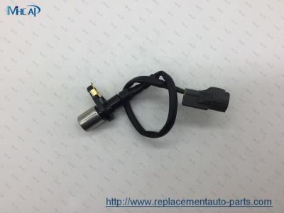 China Toyota Avensis Celica 9091905011 Crank Shaft Sensor for sale