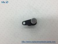 China Toyota Echo Yaris 90919-05043 Crankshaft Sensor for sale