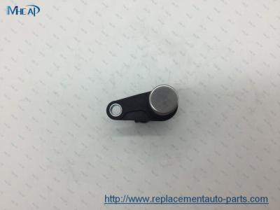 China Toyota Echo Yaris 90919-05043 Crankshaft Sensor for sale