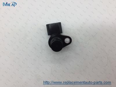 China 6238153 Crankshaft Sensor for sale