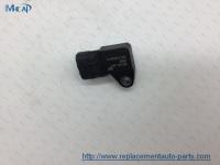 China Suzuki Opel 0261230198 Pressure Sensor Parts for sale