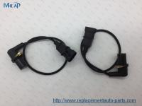 China Vauxhall Opel Chevrolet 96418382 Crankshaft Position Sensor Parts for sale