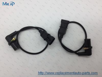 China Vauxhall Opel Chevrolet 96418382 Crankshaft Position Sensor Parts for sale