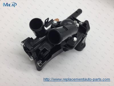 China 256002G000 Coolant Control Assembly for sale