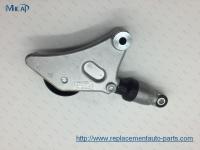 China 16620-28010 Aux Belt Tensioner for sale