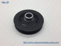China 23124-25000 Belt Pulley Crankshaft for sale