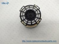 China 1770A337 Diesel Fuel Filter for sale
