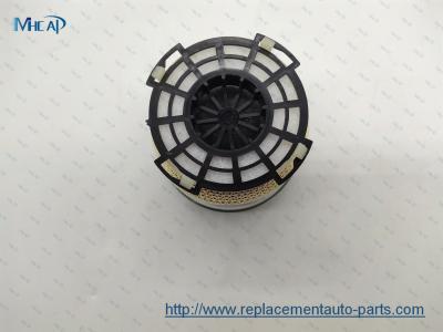 China 1770A337 Diesel Fuel Filter for sale
