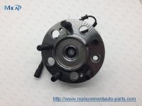 China 41420-09403 Wheel Bearing Kit for sale