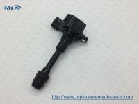 China 22448-8J115 Auto Ignition Coil for sale
