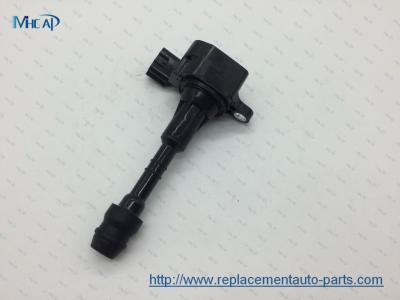 China 22448-8J115 Auto Ignition Coil for sale