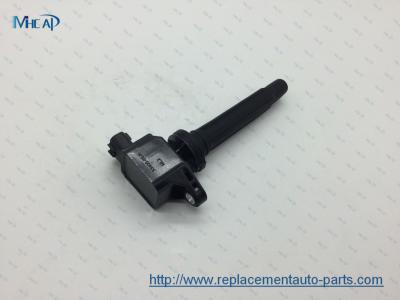China 33400-65J00 Suzuki Ignition Coil for sale