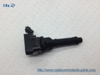 China 90080-19017 Auto Ignition Coil for sale