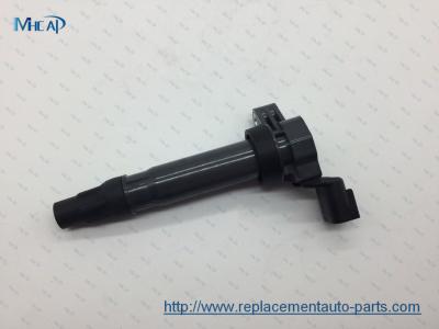 China 9023781 MJ 1.2L Auto Ignition Coil for sale