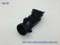 China Honda  Intake Mass Air Flow Meter Acura Rsx Rubber Hose Boot for sale