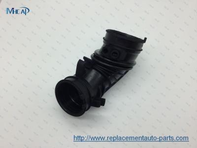China Honda  Intake Mass Air Flow Meter Acura Rsx Rubber Hose Boot for sale