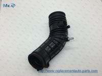 China Honda ACURA TSX 17228-RAA-A10 Rubber Air Intake Hose for sale