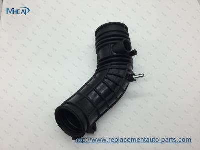 China Honda ACURA TSX 17228-RAA-A10 Rubber Air Intake Hose for sale