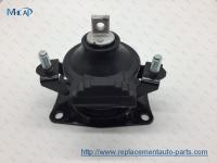China Rubber Honda 50810-SDA-E01 Rear Engine Mount Mounting for sale