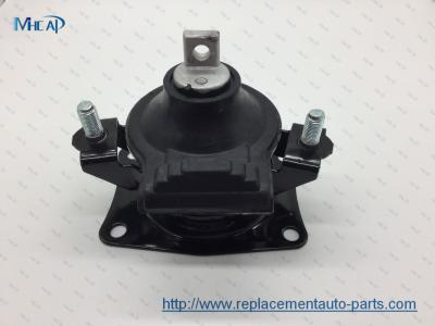 China Rubber Honda 50810-SDA-E01 Rear Engine Mount Mounting for sale