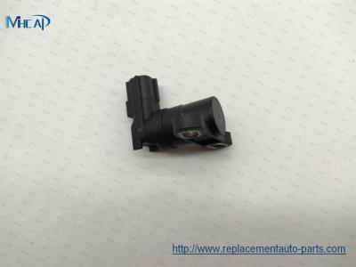 China Mazda 1F2067082 1F2067082A Crankshaft Position Sensor for sale