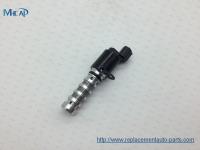 China Hyundai KIA 4Cyl 1.6L 24355-2B70 Engine Variable Timing Solenoid for sale