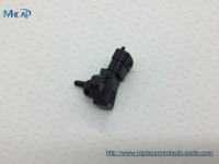 China Hyundai I10 I20 I30 I40 IX20 IX35 39300-2B000 Pressure Sensor for sale
