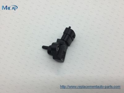 China Hyundai I10 I20 I30 I40 IX20 IX35 39300-2B000 Pressure Sensor for sale