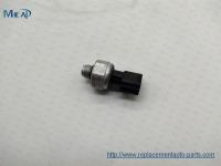 China Infiniti FX35 FX45 3.5L 4.5L 49763-WL000 Power Steering Pressure Sensor for sale