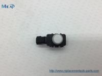 China Lexus MK4 RX350 RX450h PDC 89341-48040 PDC Parking Sensor for sale