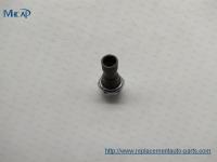 China Fiat Panda 1.3D Alfa Romeo Mito 55233423 Oil Pressure Switch for sale