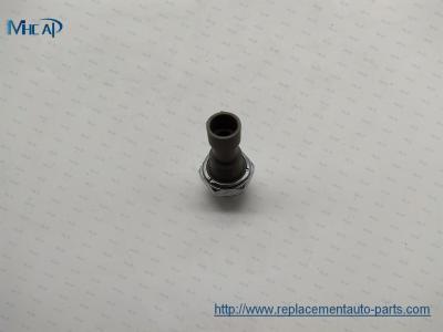 China Fiat Panda 1.3D Alfa Romeo Mito 55233423 Oil Pressure Switch for sale
