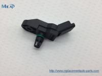 China 0261230043 Peugeot Citroen Manifold Map Pressure Sensor Parts for sale