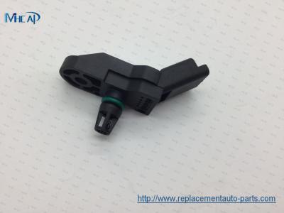 China 0261230043 Peugeot Citroen Manifold Map Pressure Sensor Parts for sale