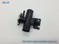 China Outlander Sport Lancer  1350A043 Engine Coolant Pipe Adapter for sale