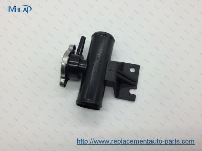 China Outlander Sport Lancer  1350A043 Engine Coolant Pipe Adapter for sale