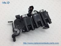 China Hyundai Santa Fe Mk1 2.7 2001 27301-37120 Auto Oxygen Sensor for sale