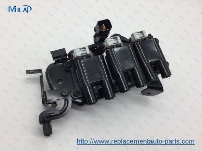 China Hyundai Santa Fe Mk1 2.7 2001 27301-37120 Auto Oxygen Sensor for sale