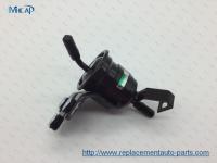 China 2005-2014 Toyota Hilux Vigo Pickup Fortuner Auto Fuel Filter for sale