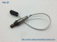 China Nissan Micra Note Qashqai Tiida 1.6 Auto Oxygen Sensor for sale