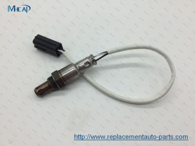 China Nissan Micra Note Qashqai Tiida 1.6 Auto Oxygen Sensor for sale